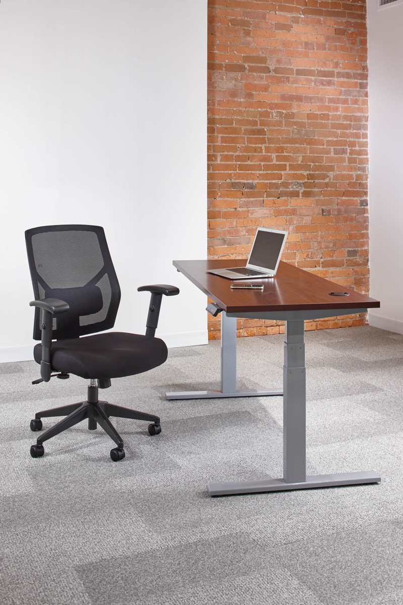 FEATURED PRODUCT